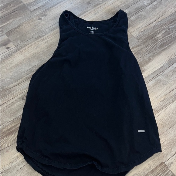 YoungLA | Shirts | Young La Tank | Poshmark